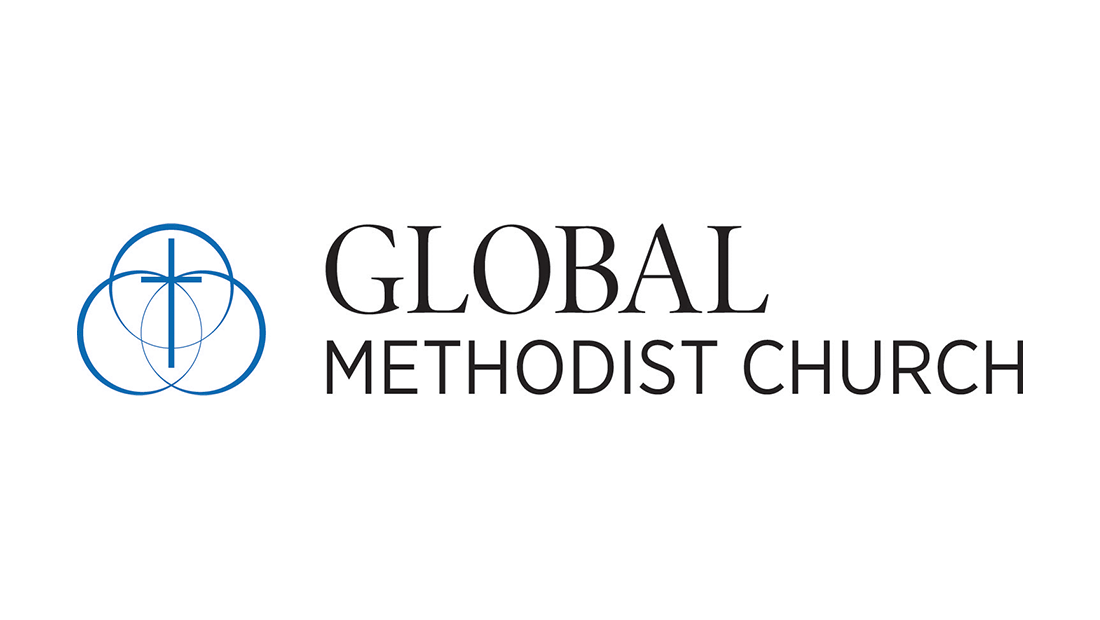 Launching a New Denomination | Luminate Marketing